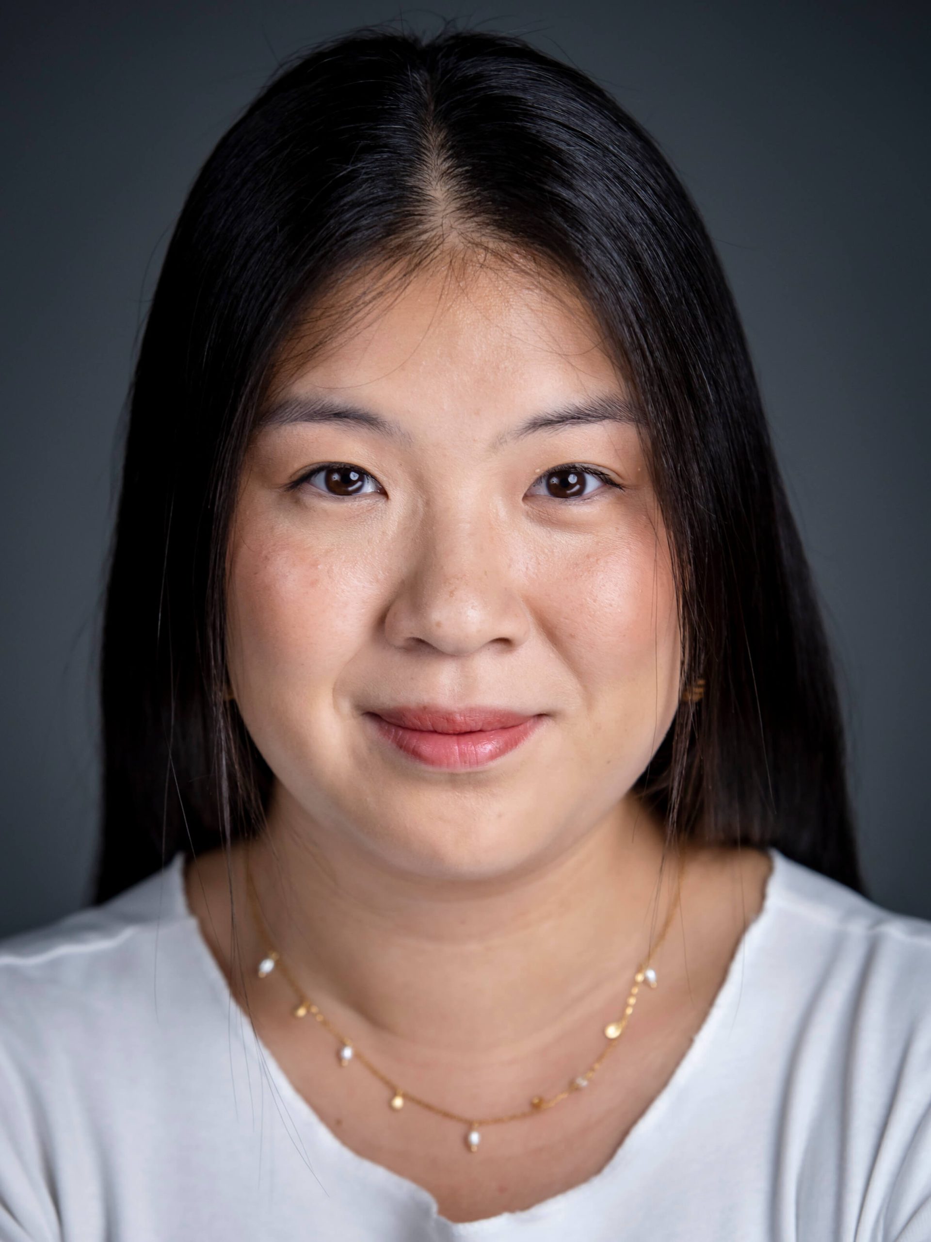 YING CHEN - Fator EFE